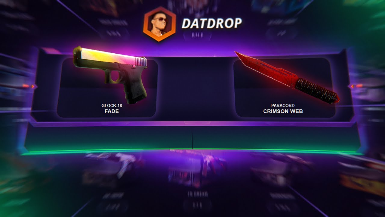 WHERE DID MY TICKETS GO DatDrop YouTube where-did-my-tickets-go-datdrop-youtube