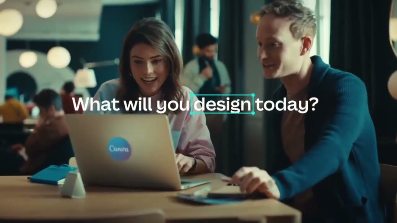 The CW commercials March 22, 2022 - YouTube