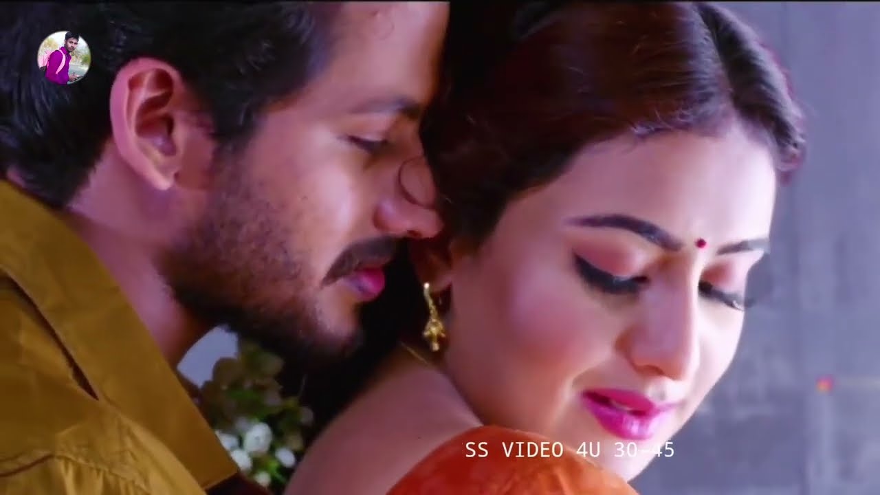 Romantic videos for relationship 😍 First Night romance 😘 Romantic ...