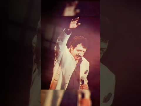 Müslüm Gürses - İsyankar