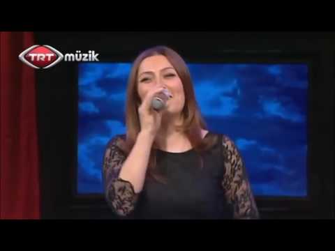 Hey Terme'li Terme'li - Nahide AKKAL