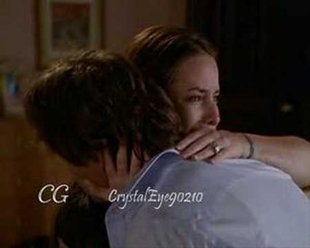 Charmed love ~ final couples - YouTube