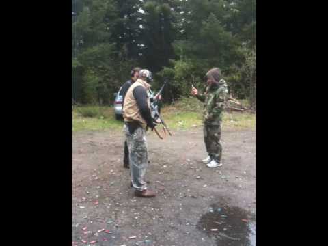 Russkie v amerike 6