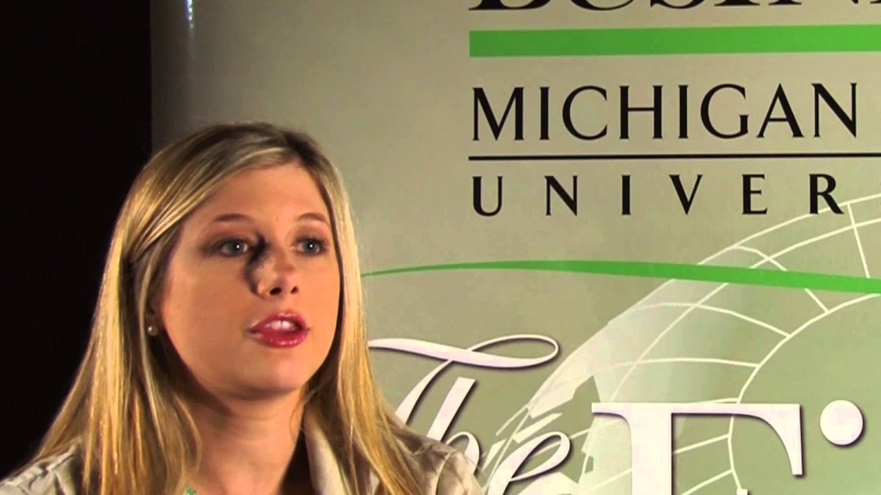 Jackie Collens Hotel Sales Interview YouTube jackie-collens-hotel-sales-interview-youtube