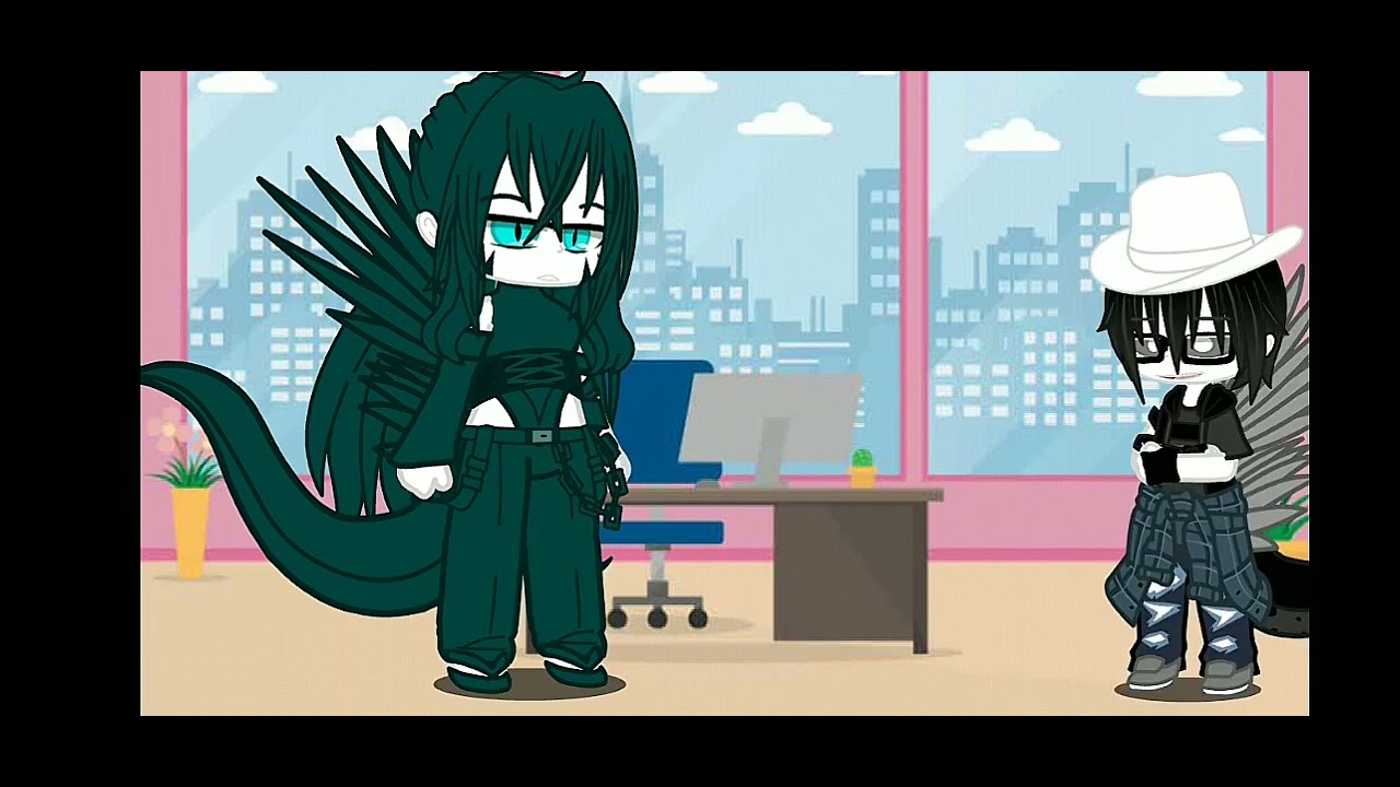 Tô Me Sentindo Romântico - Jerfferson X Wendy - Família Predator - Meme ...