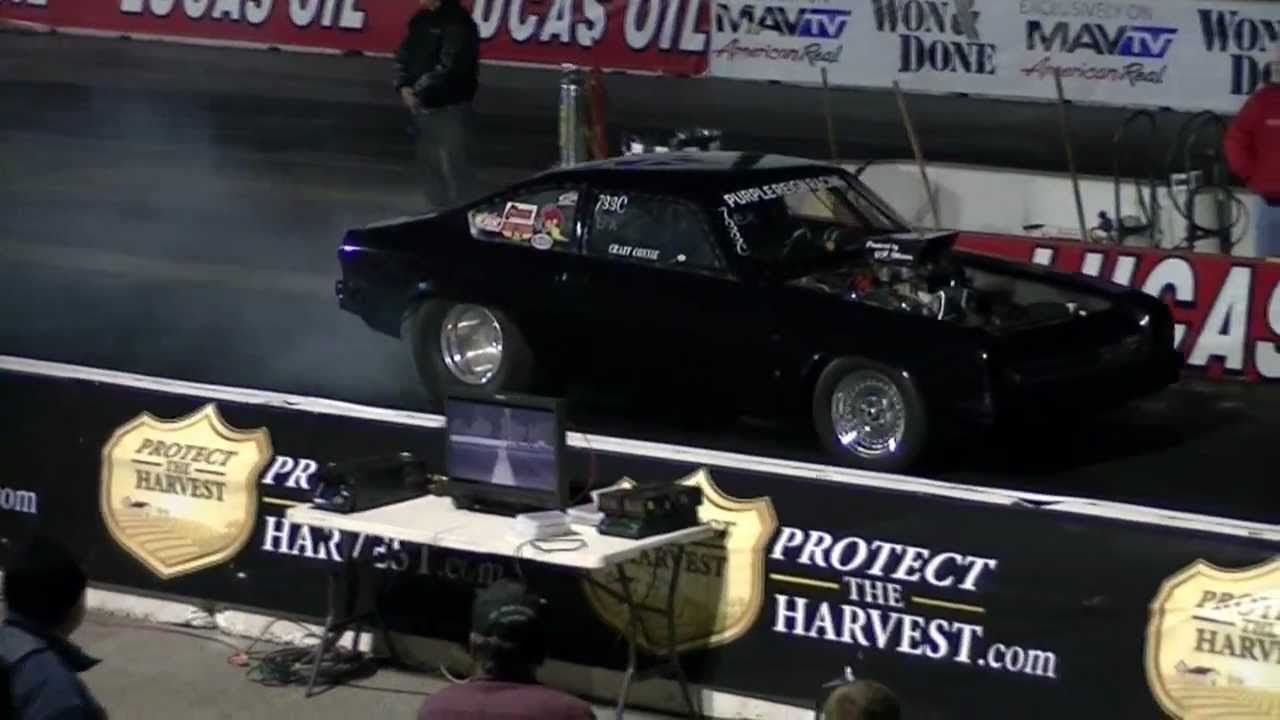 IRWINDALE DRAG STRIP 2 - 7 - 2013 TNT Wheelstanding wild ride - YouTube