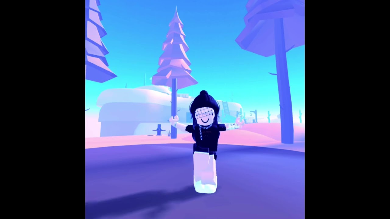 Rollie Rollie - YouTube