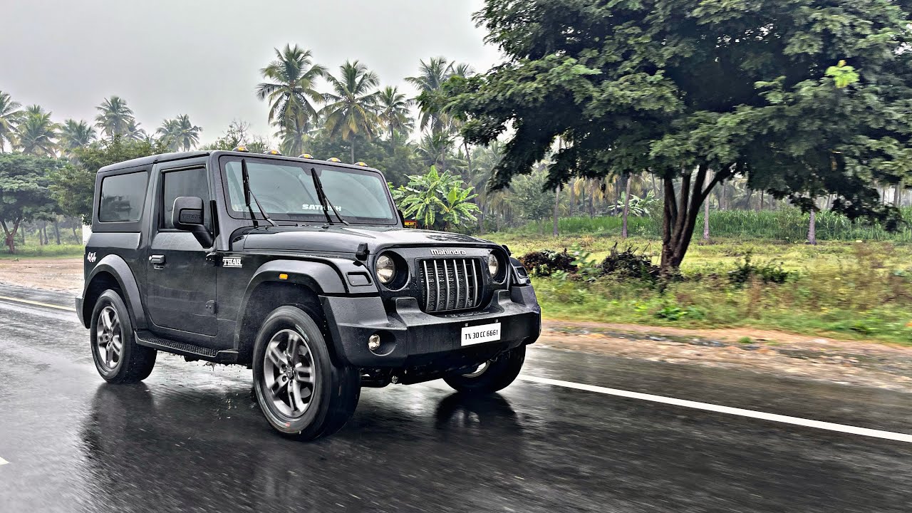 🤩 Driving without stop to thar 🚗 | Episode 08 | @Heart_racer_rc | HR ...