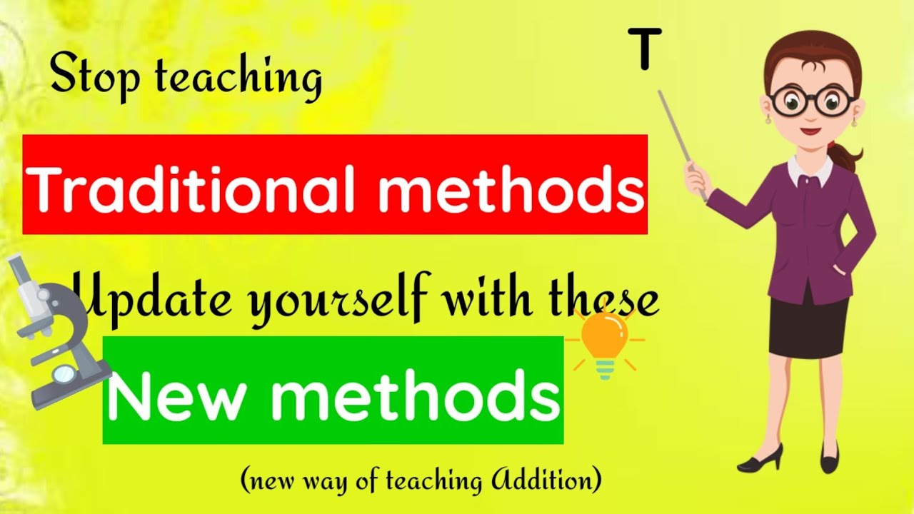 How To Teach Addition To Kindergarten bestway To Teach How To Teach Addition To Kindergarten bestway To Teach