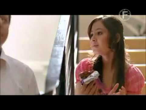 Kiss Me320 - YouTube