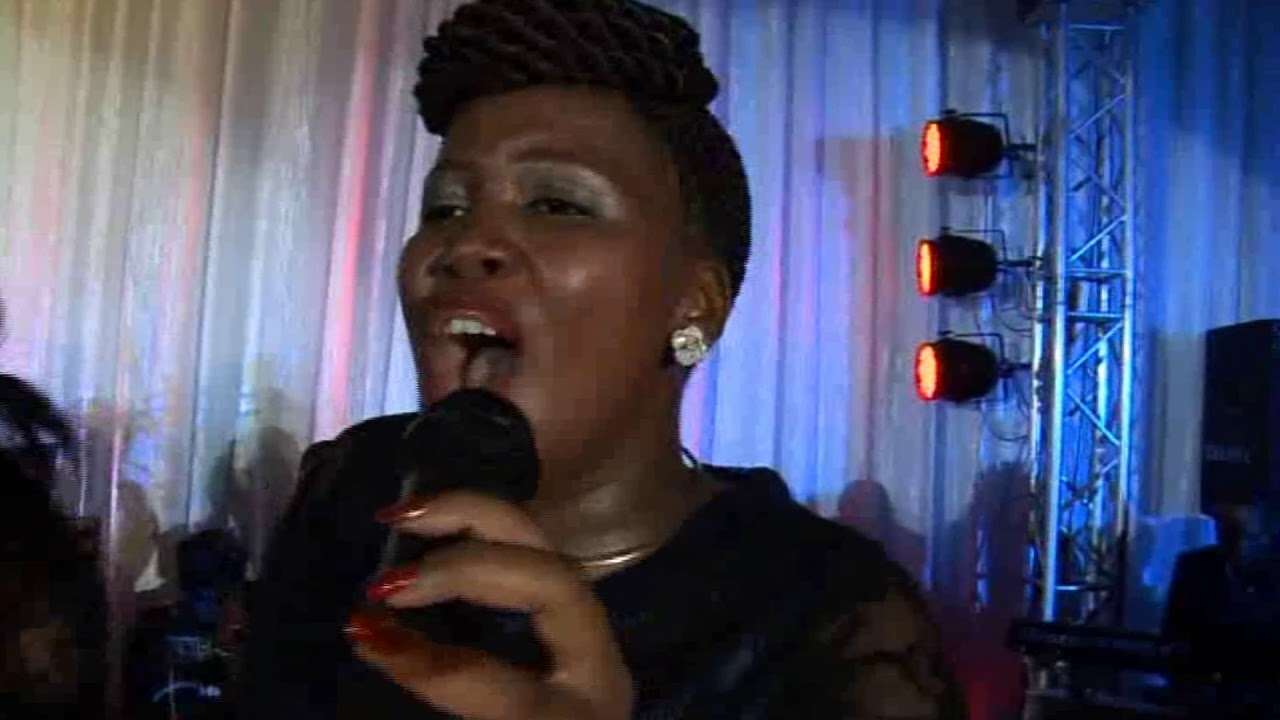Nduduzo Matse No Jesus no life - YouTube