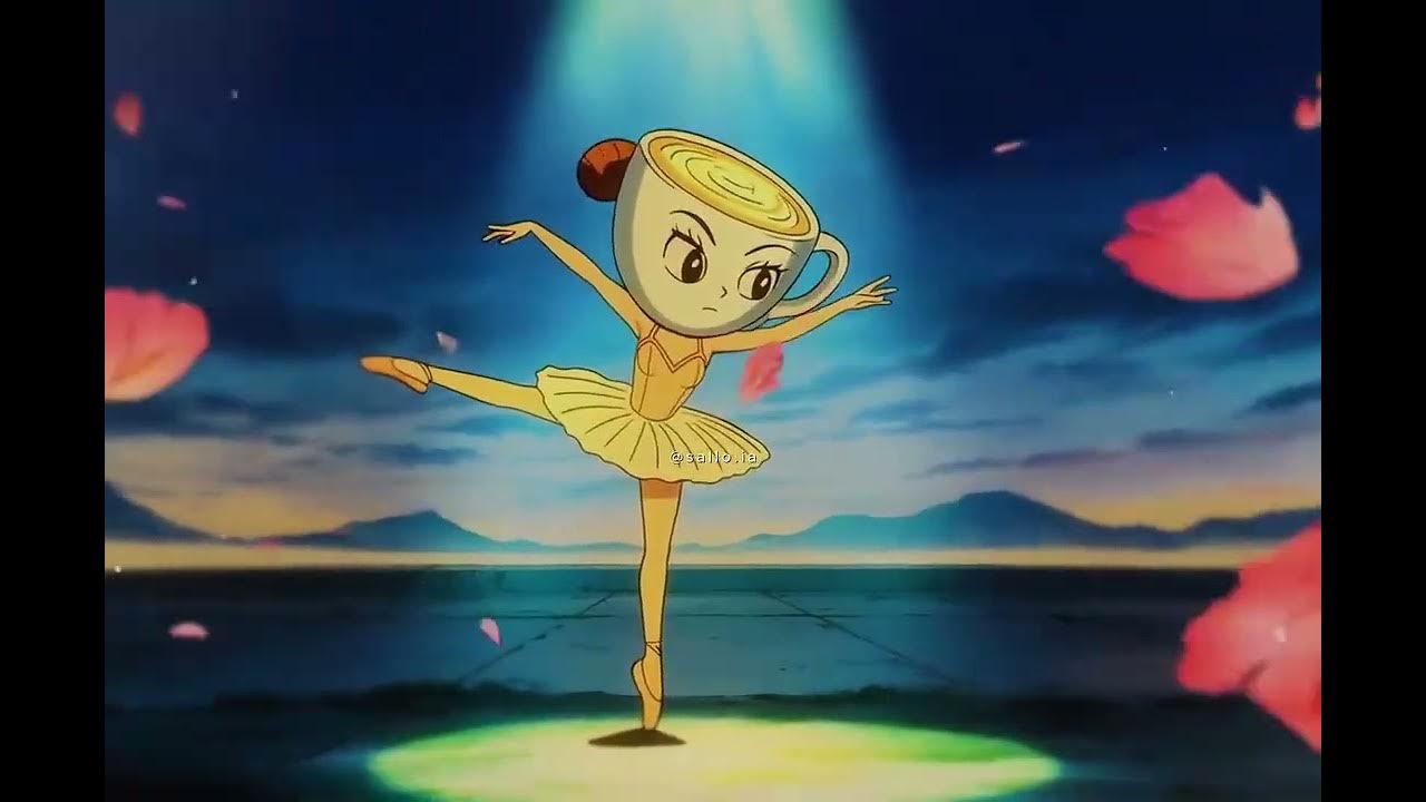 Tripa Tropa Tralala Lirilira Tung Tung Sahur Boneca Tung Tung Tralalero ...