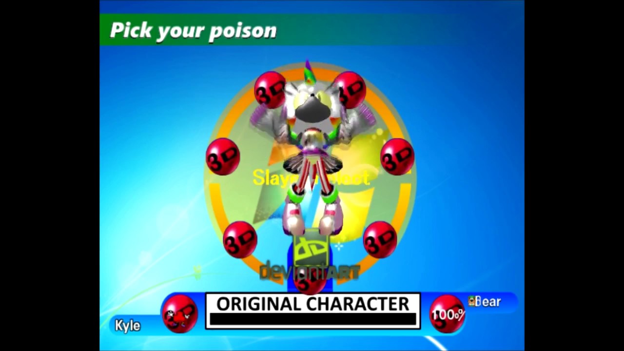 Sonic Adventure Repainted - YouTube