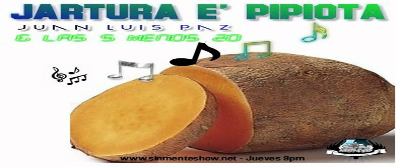 Juan Luis Guerra - Bachata en Fukuoka (Parodia) Juan Luis Paz y Las 5 ...