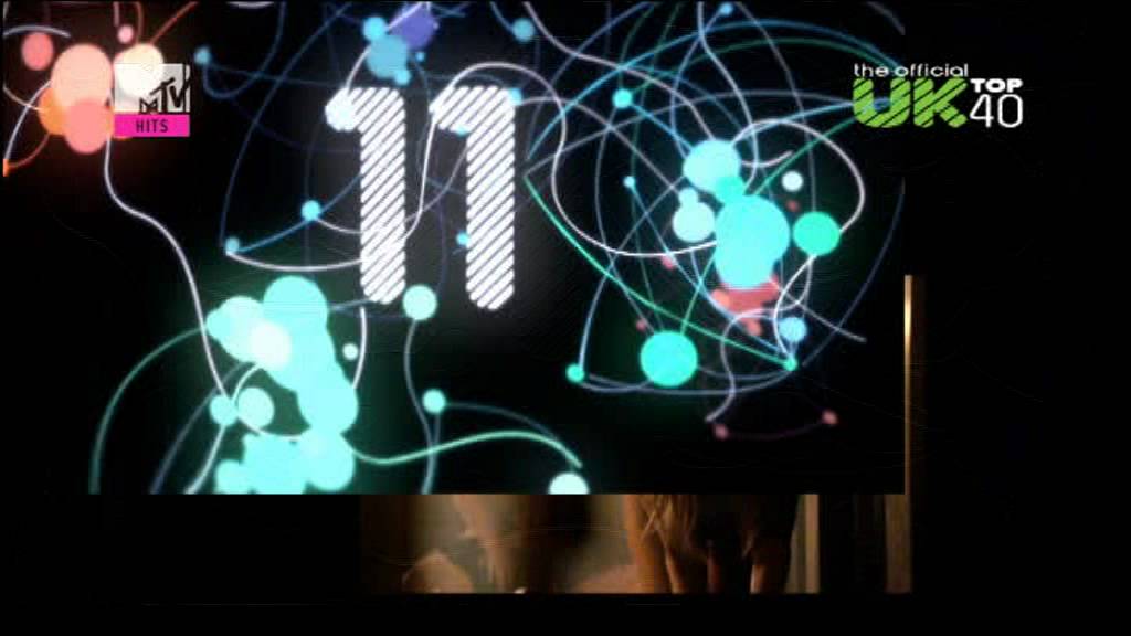 The Official UK Top 20 27 05 2012 YouTube the-official-uk-top-20-27-05-2012-youtube