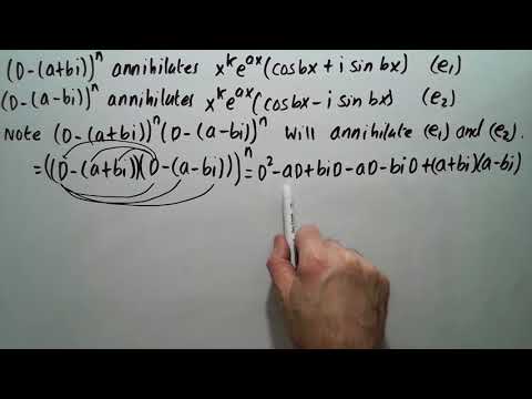 Annihilator_Properties_Thm_11_Math_230 - YouTube