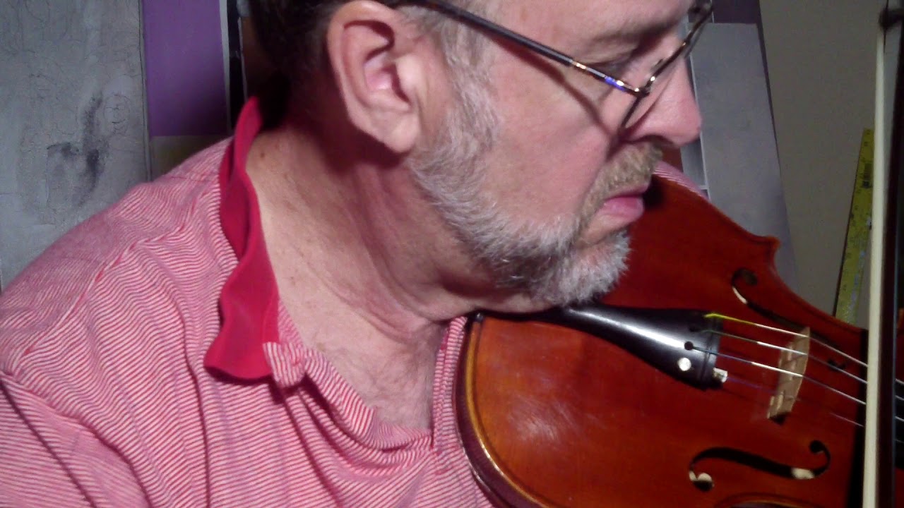 mike test 7 zoom - YouTube