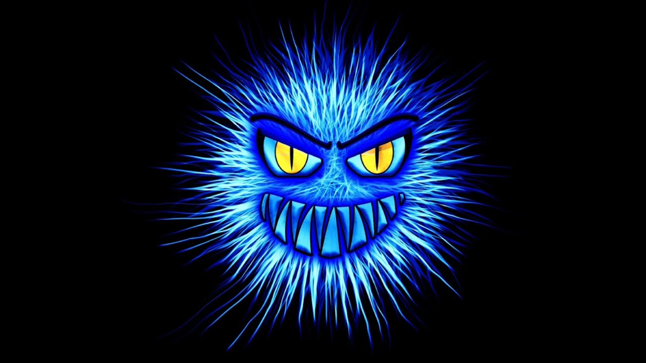 WTF BOOM, SOUND EFFECT - YouTube