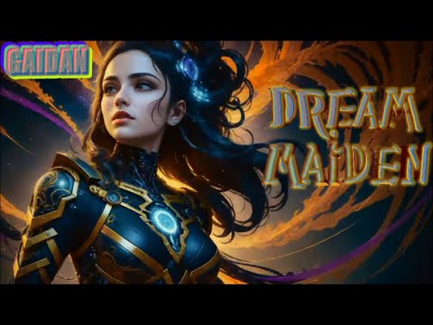 Dream Maiden - YouTube