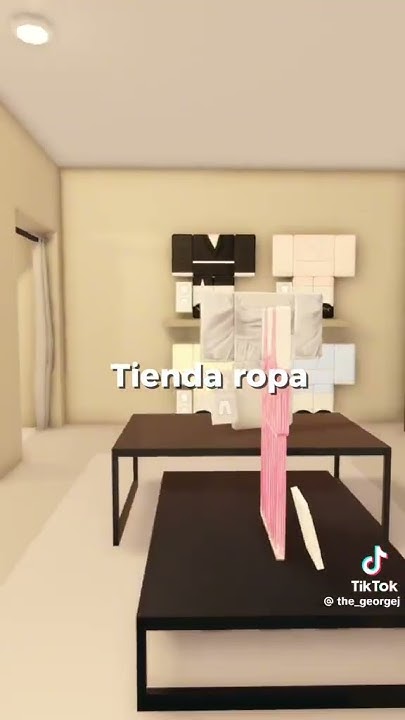 Conociendo Los Angeles En Berry Avenue Amberry Smartphone Berryhouse Roblox Youtube
