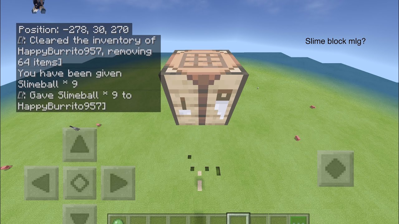 @Oreologist I challenge you on my iPad - YouTube