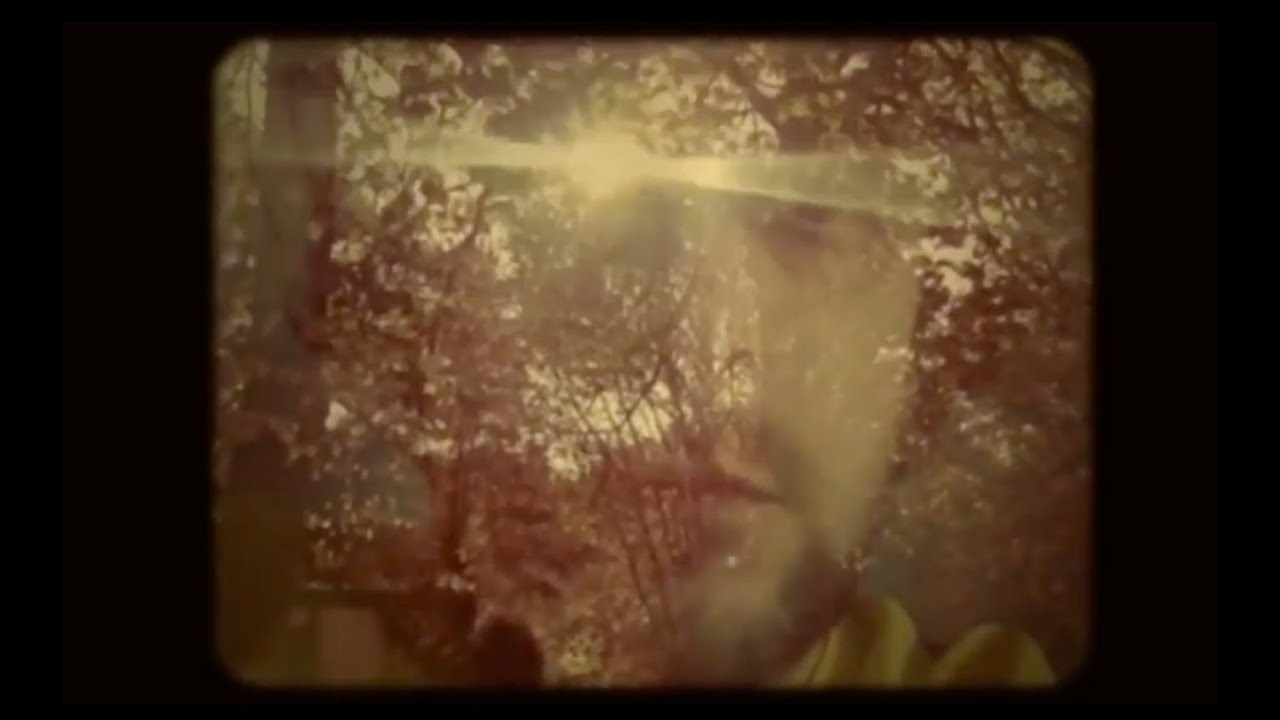 Michael Robert Murphy 'Dry Those Tears' (Official Video) - YouTube
