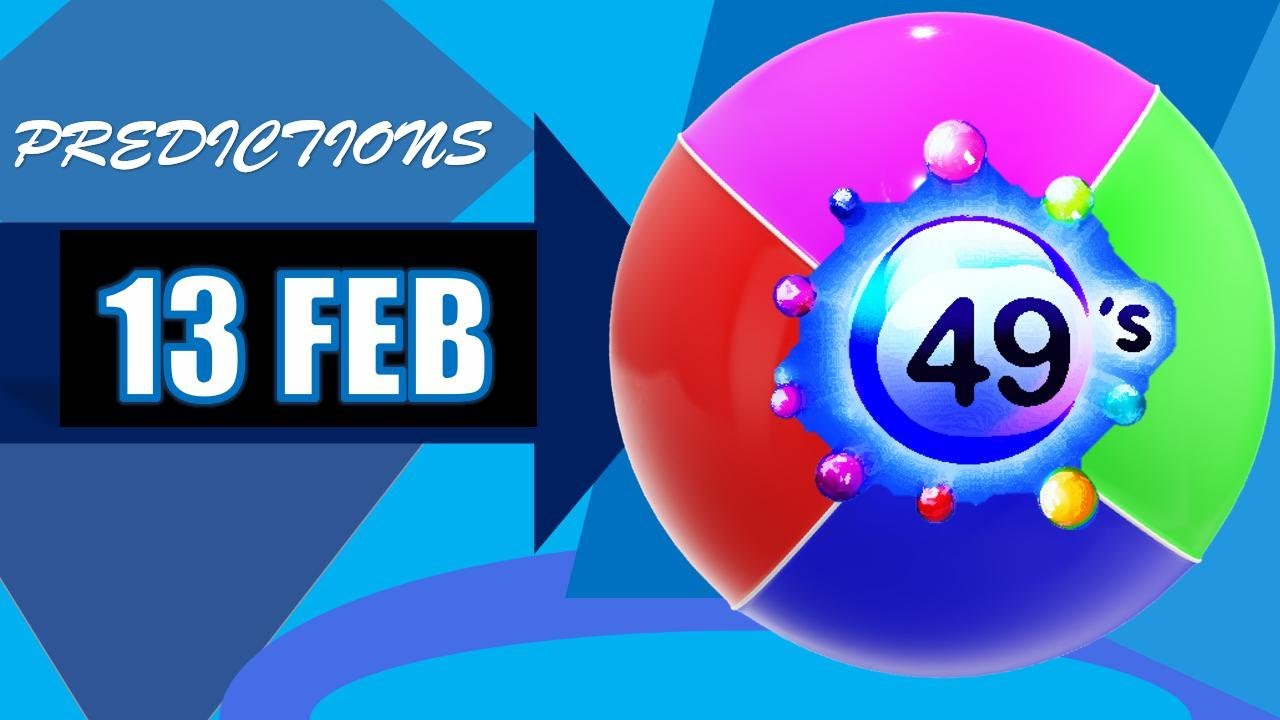 Maximize Your Wins with Today's UK49s Predictions! - YouTube