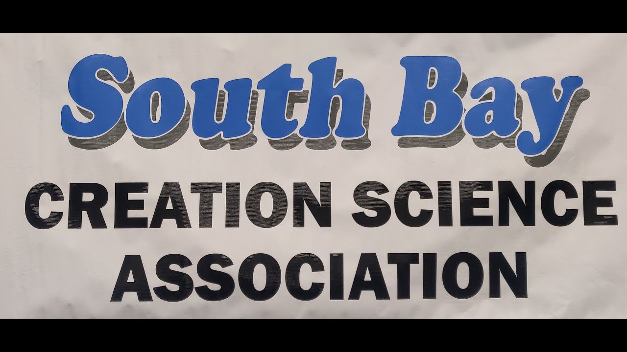 Age of Creation and Dating Fallacies by Dr Thomas Kindell - YouTube