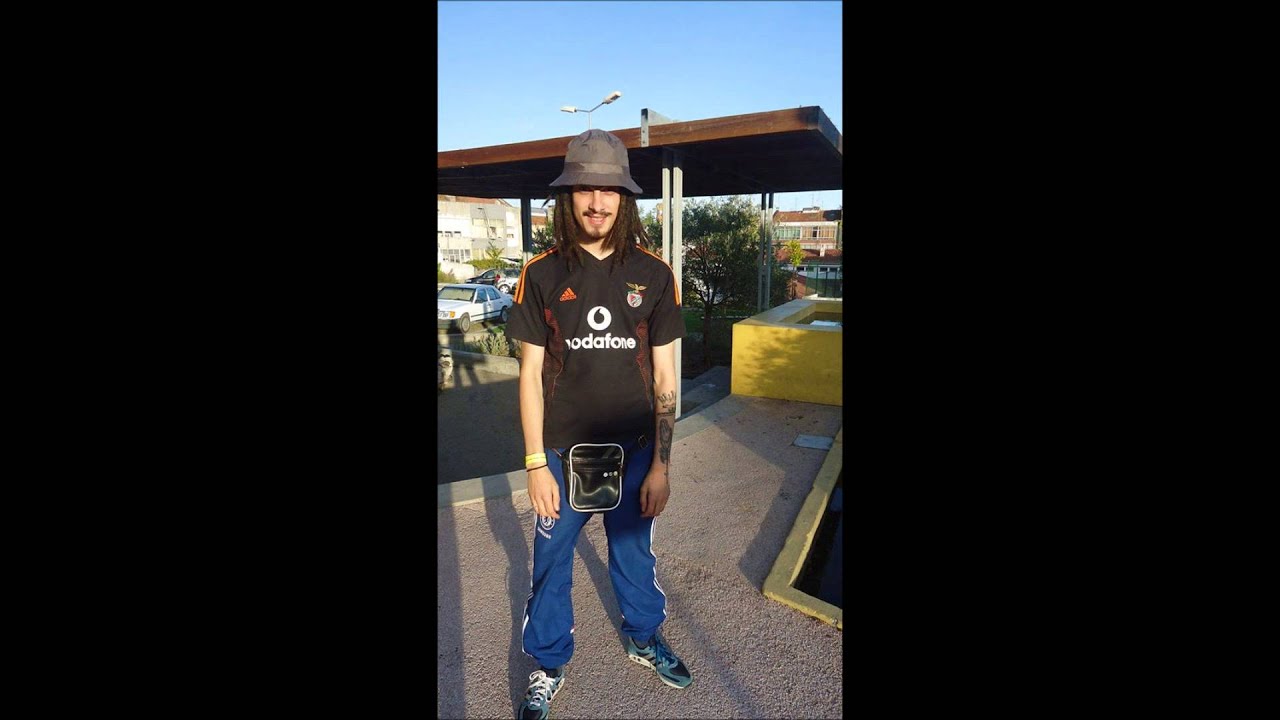 Expadex ft K-Shan - Obi Flado - YouTube