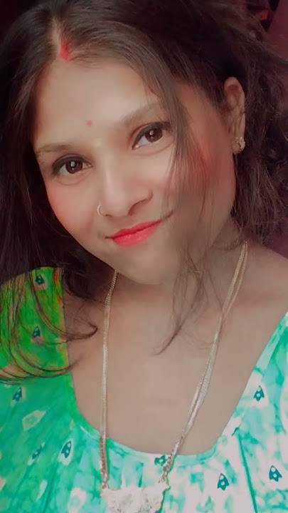 Tum Dono Ne Milkar Jaan Mari La Le 🥰🥰 Reelsvideo Love Trending Song