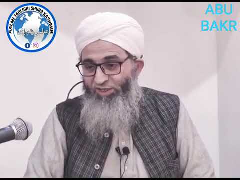 rahil official - YouTube