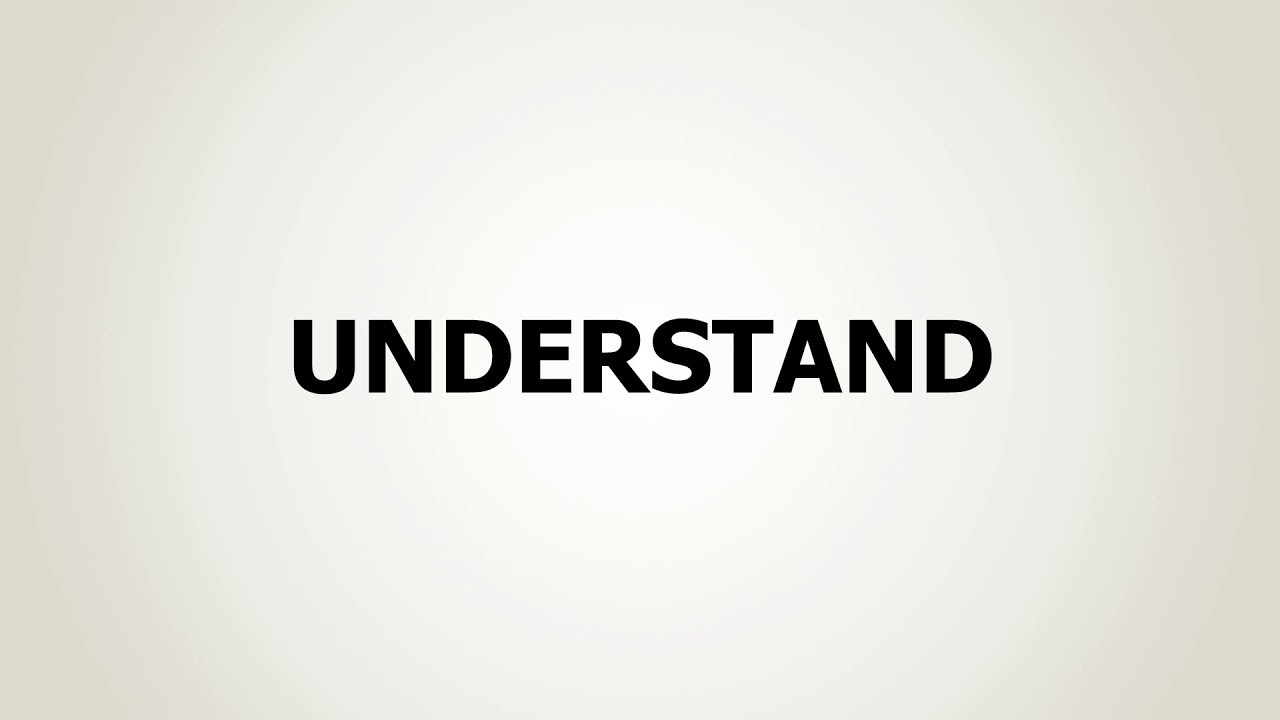 How To Pronounce Understand YouTube how-to-pronounce-understand-youtube