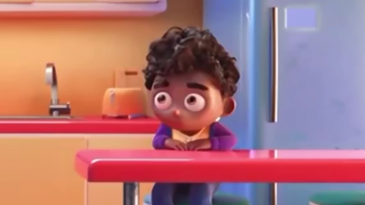 Grubhub Kid Falls Into a Cringe Induced Coma and Dies - YouTube