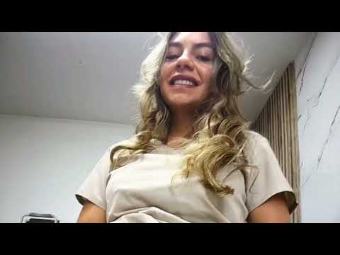 Latina Super Beautiful Woman 026 | BBW | SSBBW