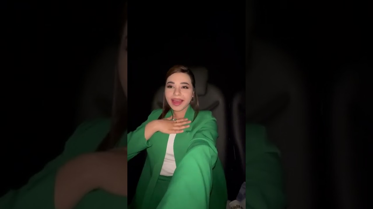 Mahallada nima gap? Film premyerasi🔥 - YouTube