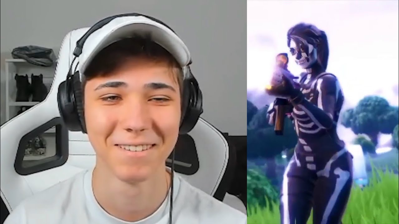 ARIAN MONTAGE / BEST OF ARIAN / ARIAN BESTE CLIPS Teil 14 - YouTube