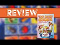 Too Many Cooks | Board Game | BoardGameGeek