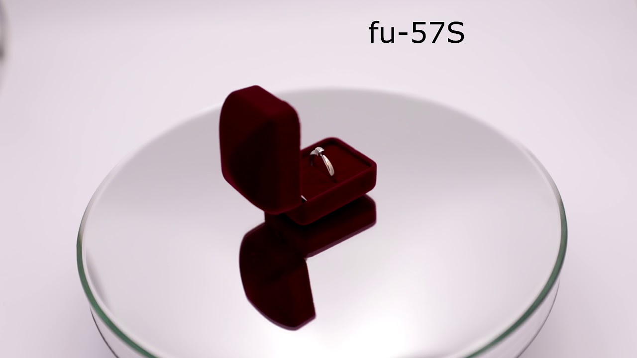 fu57 S - YouTube