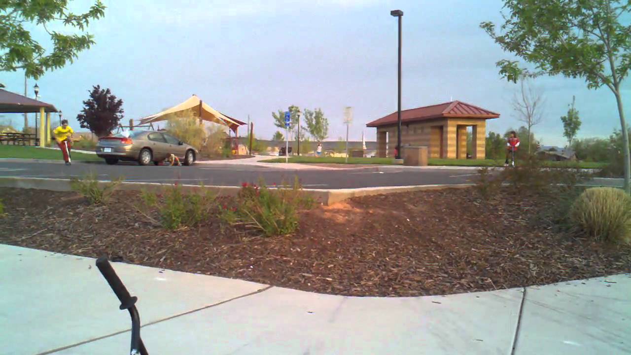April 17, 2011 8:02 PM - YouTube