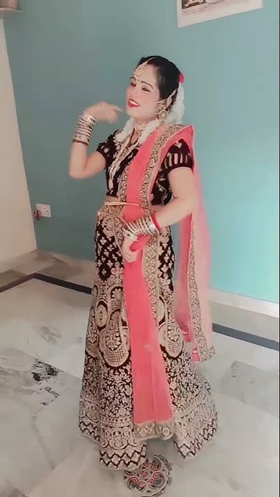 #howtoviralshortvideo - YouTube