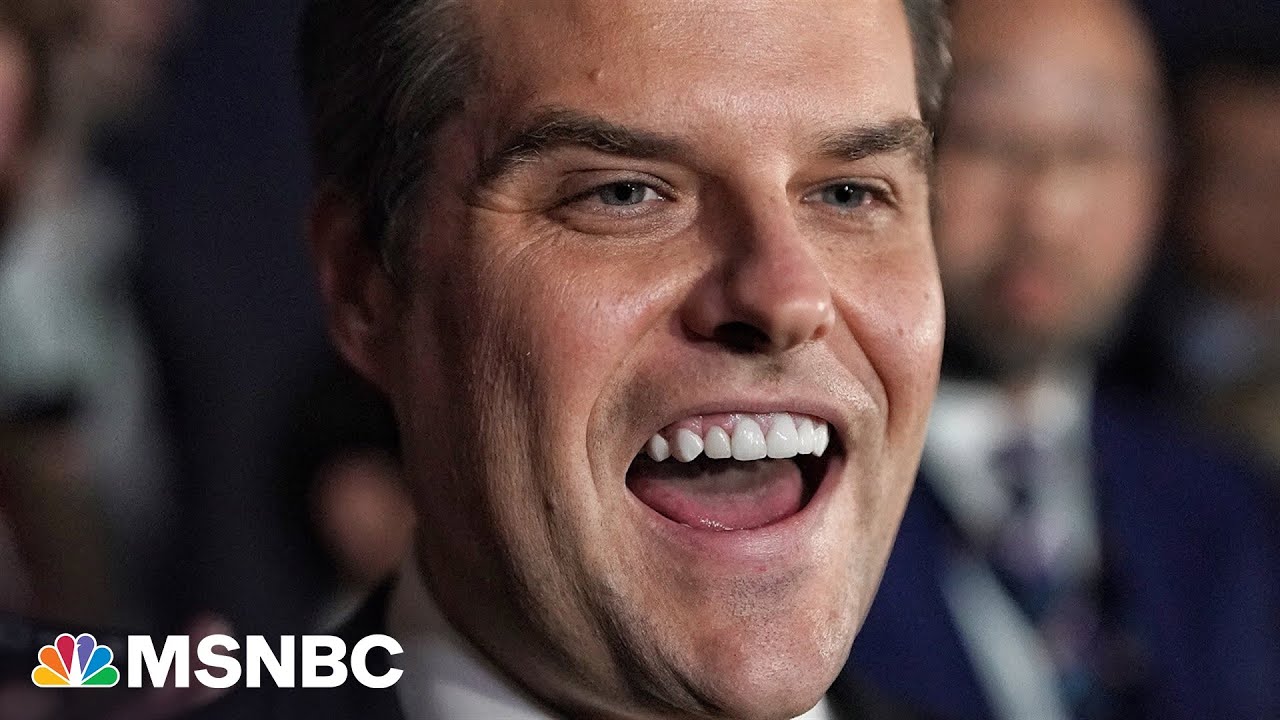 How McCarthy's ejection is an opportunity for moderate Republicans to ...