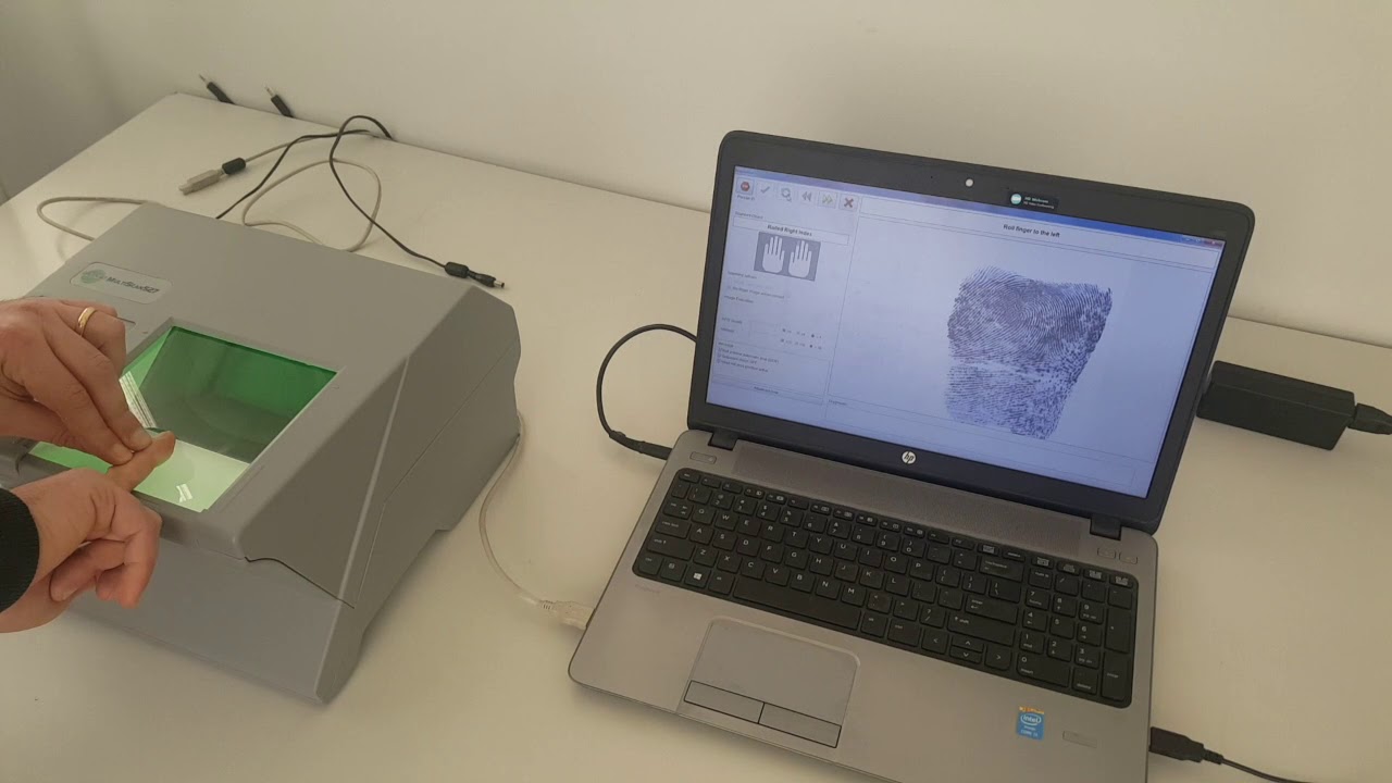 Rolled Fingerprints On MultiScan527 YouTube rolled-fingerprints-on-multiscan527-youtube