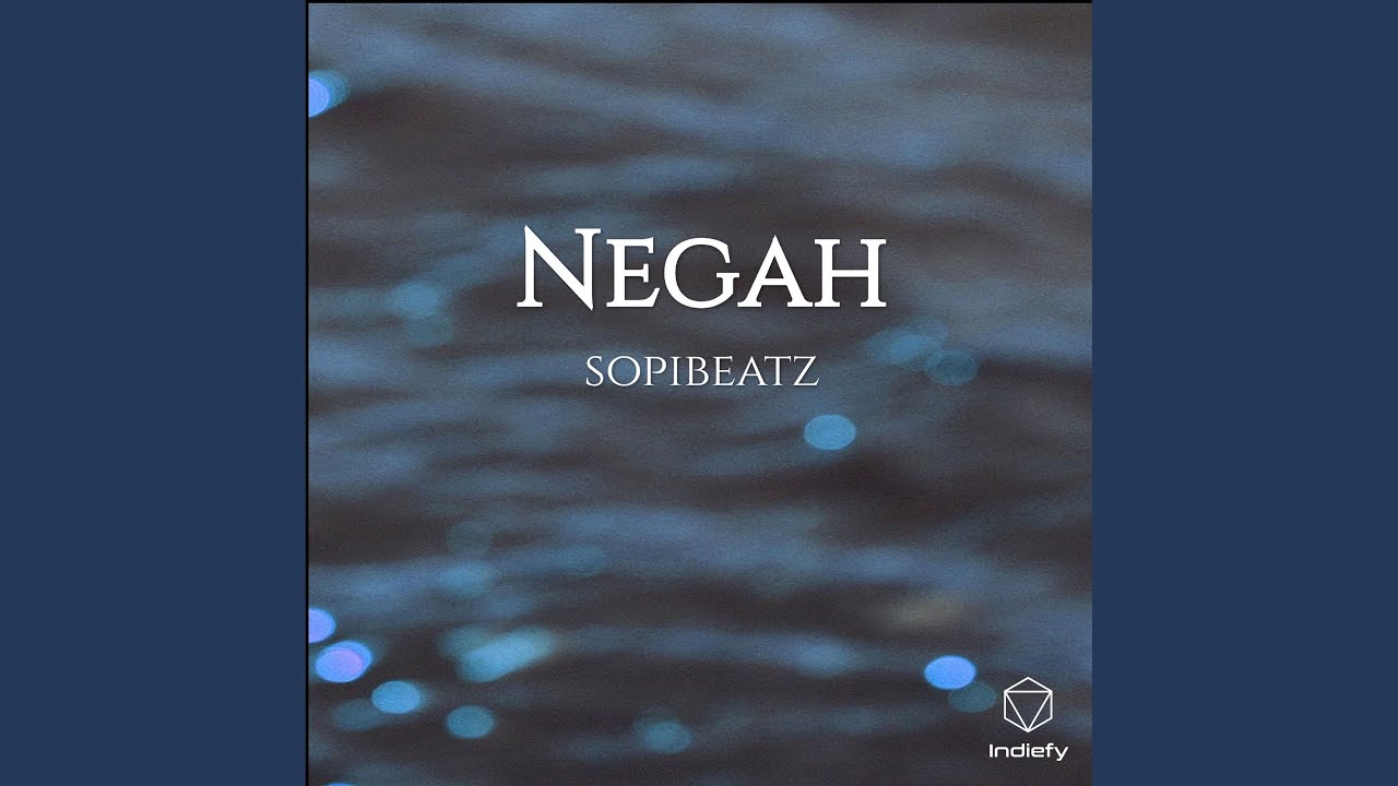 Negah - YouTube