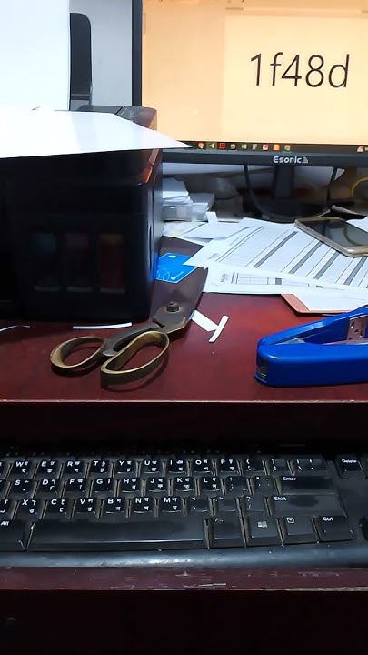 আংটি simble PC #computer #tricks #computerscience #computerknowledge - YouTube