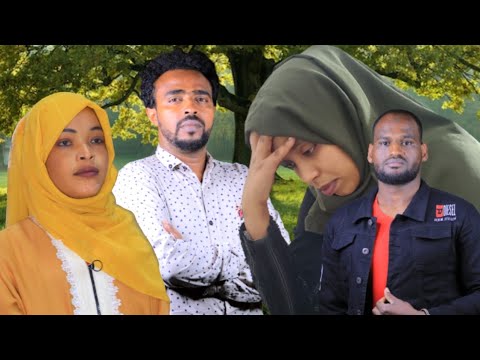 Caaltu fi faayoni Caali manatti waamani prank bada irraatti hojjaatani ...