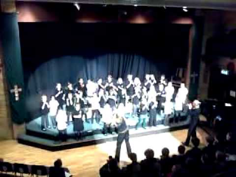 Hey Mr Miller! - YouTube