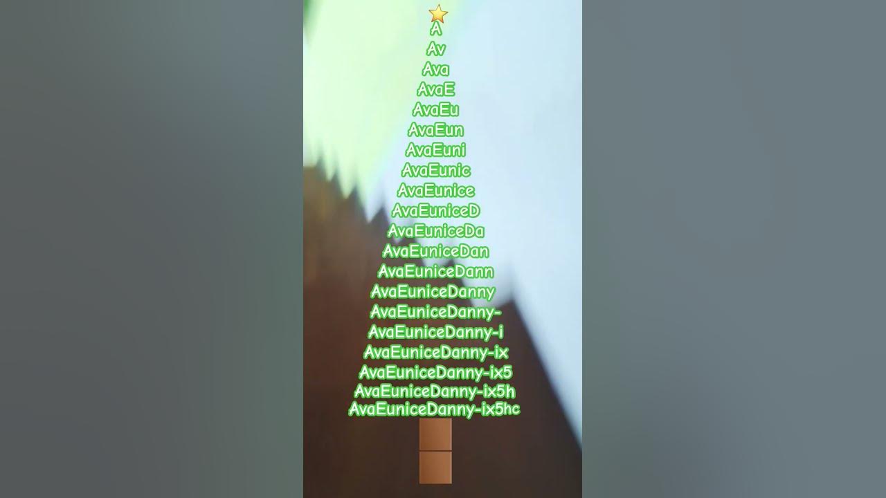 Didi win from @Redspiderman-c4h? - YouTube