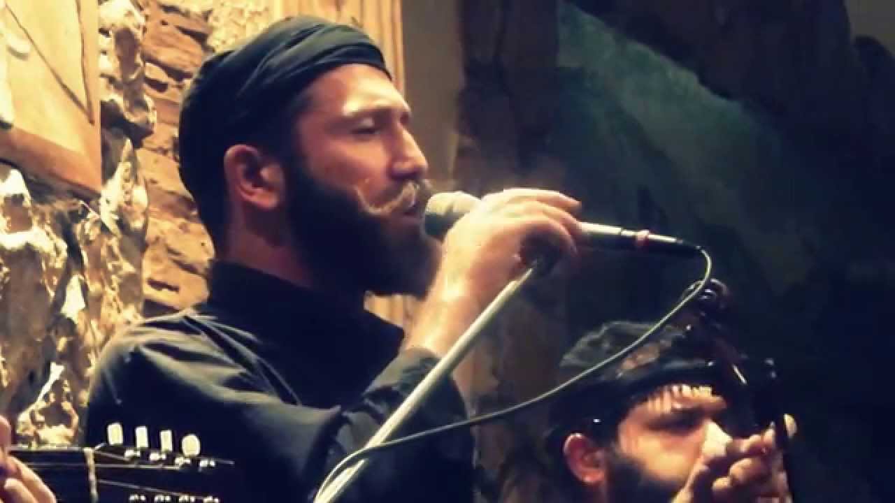 "ΡΙΖΙΤΙΚΟ-ΣΥΡΤΑ"ΜΑΡΤΣΑΚΗΣ-ΨΑΡΟΥΔΑΚΗΣ-ΜΑΡΕΝΤΑΚΗΣ"ΟΜΑΛΟΣ 24/5/13" - YouTube