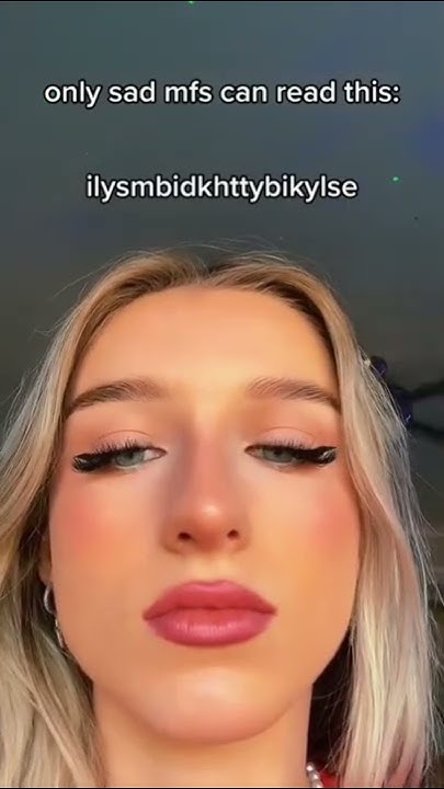 THIS IS SO TRUE😳 #shorts - YouTube