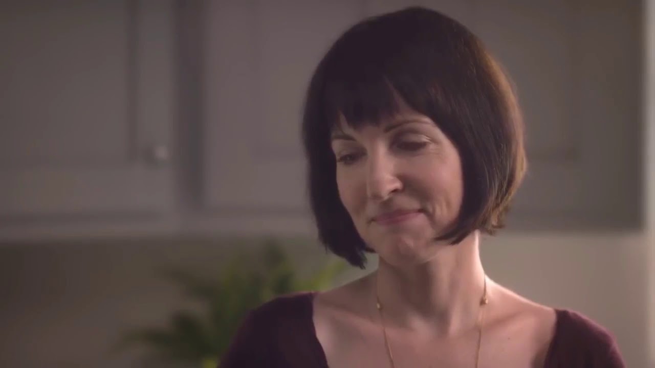 Alexa, Show Me My Baby! - YouTube